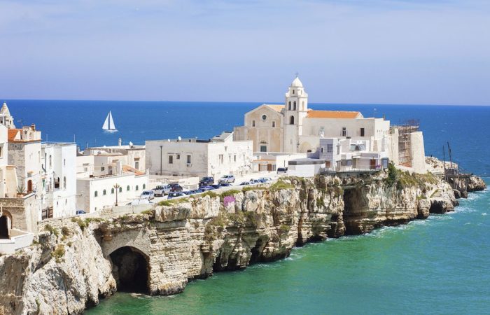 Armonia Travel